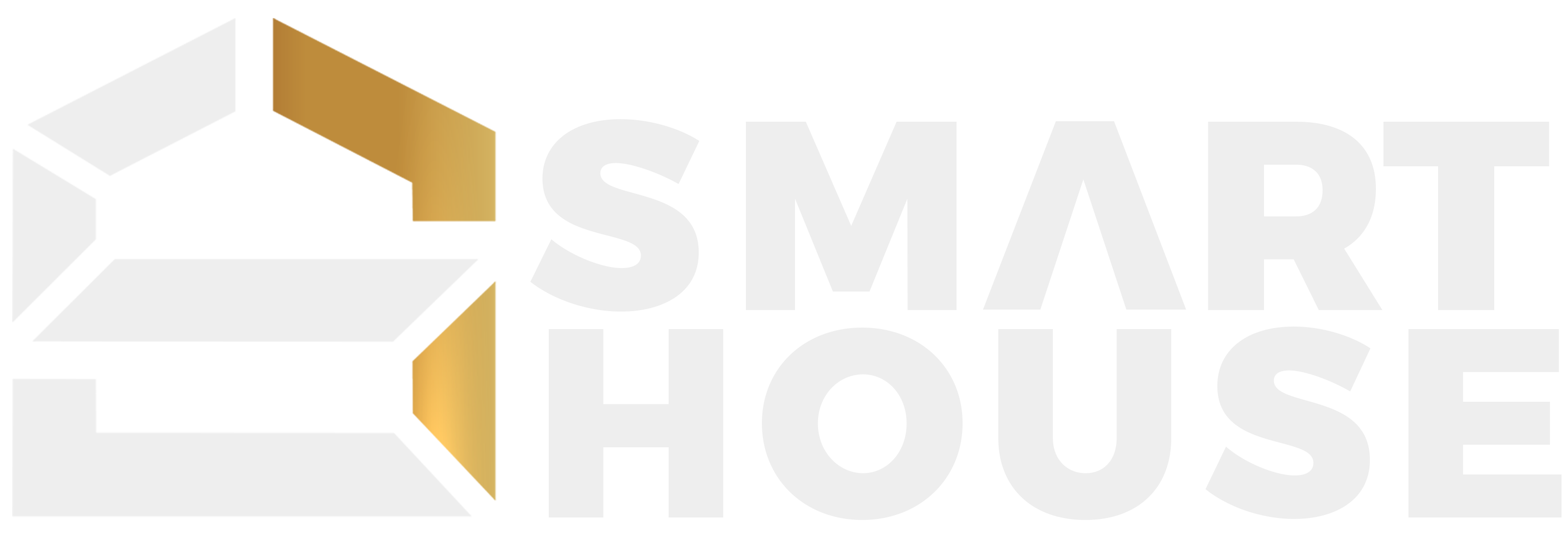 SMARTHOUSE